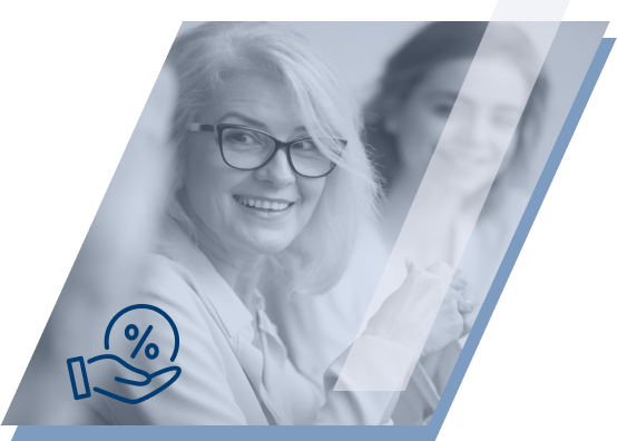 Specialty Insurance for Producers | Prime Insurance Company