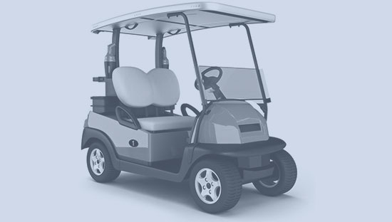 Golf Cart Insurance | Prime Insurance Company | Get A Quote