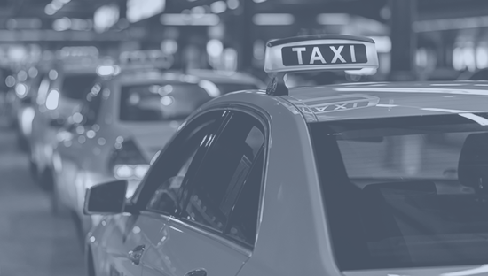 Taxi Insurance - For Taxi Drivers, Companies, Services, and more!
