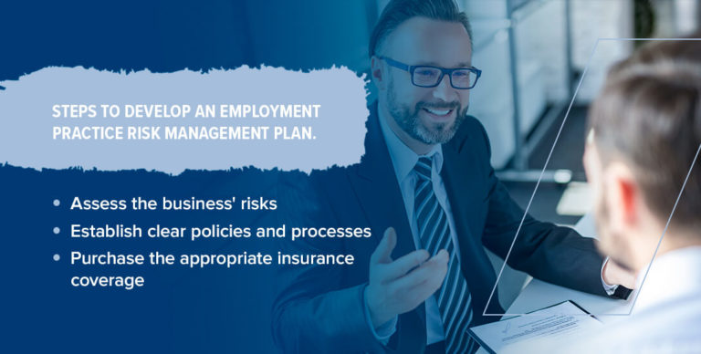 4 Employee Risks That Can Impact Businesses - Prime Insurance Company