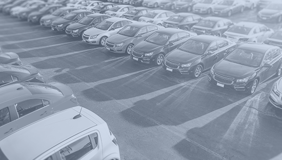 Used Car Dealer Insurance - Prime Insurance Company