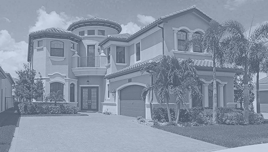 High-Value Home Insurance | Get A Quote | Prime Insurance Company