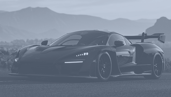 Insurance for Exotic Car Rentals - Prime Insurance Company