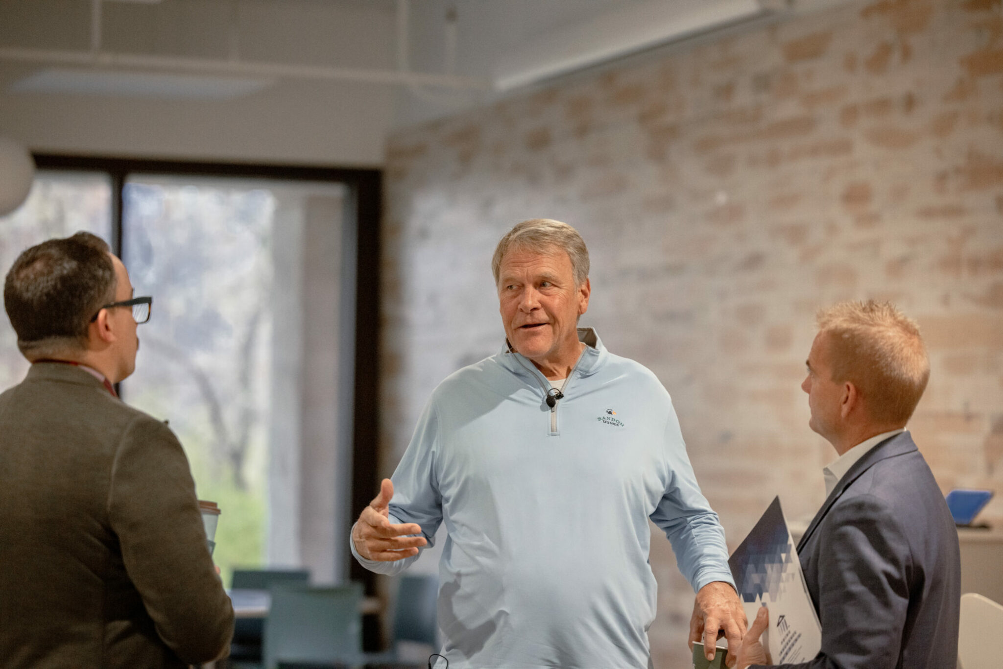 Private Client Insurance - Get A Quote - Prime Insurance Company