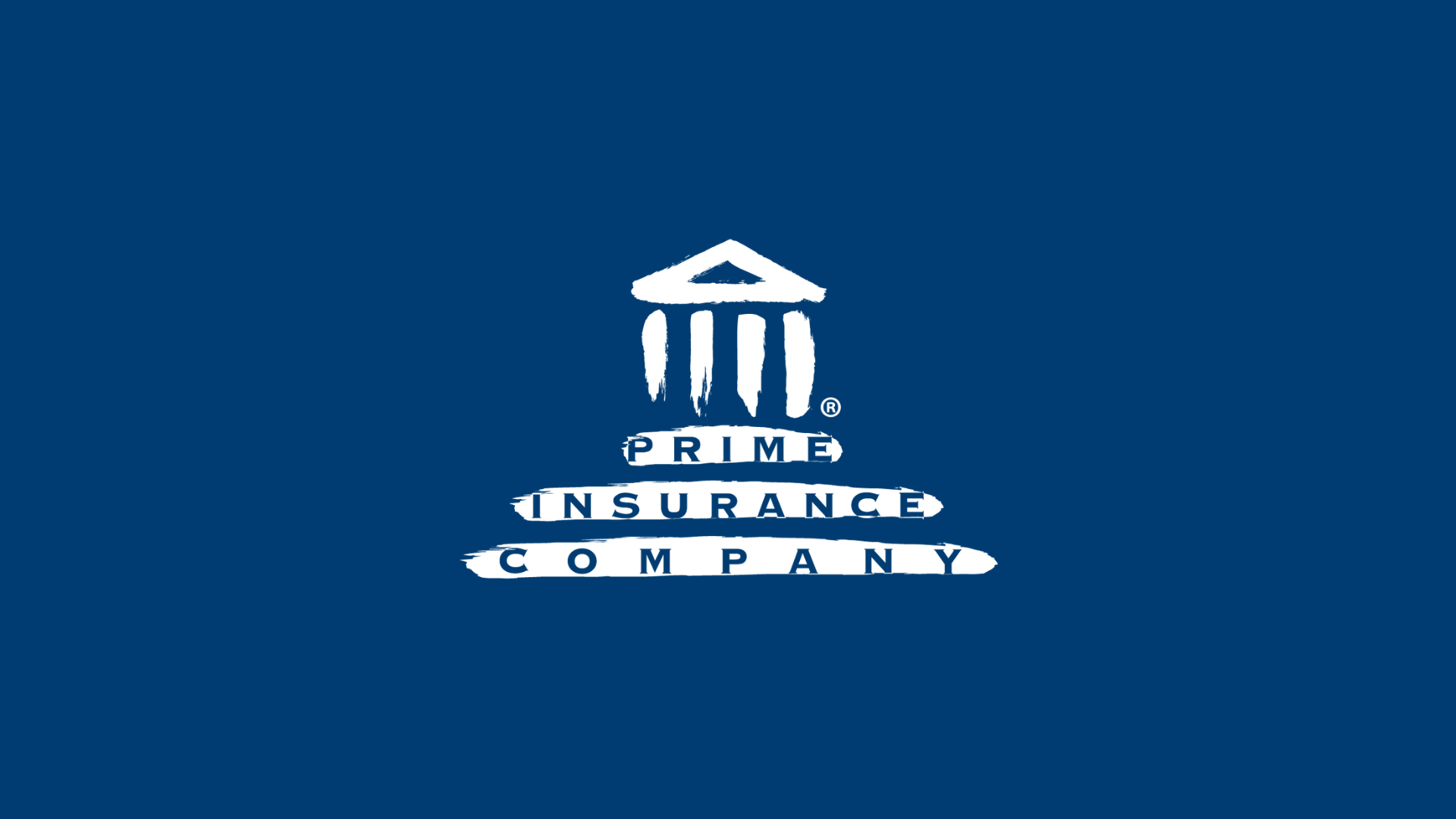 Application Forms - Prime Insurance Company