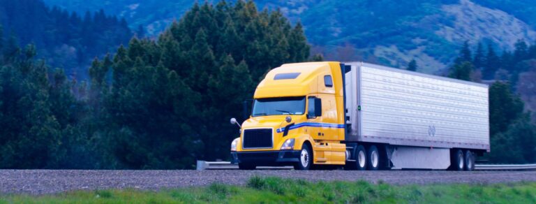 6 Bus Driver Safety Tips: Protecting Passengers and Minimizing ...